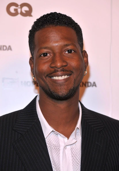 Corey Reynolds | The Major Crimes Division Wiki | Fandom