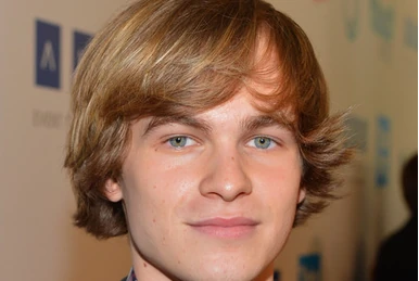 Major Crimes Rusty Beck Stalker