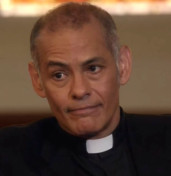 Stan Mayer | The Major Crimes Division Wiki | Fandom