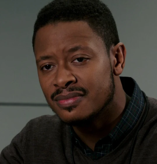 Dennis Price | The Major Crimes Division Wiki | Fandom