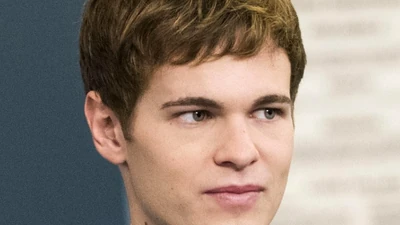 Discuss Everything About The Major Crimes Division Wiki | Fandom