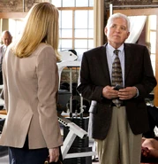Gallery: Louie Provenza | The Major Crimes Division Wiki | Fandom