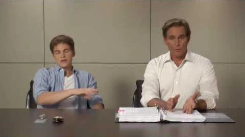 Family Law | The Major Crimes Division Wiki | Fandom