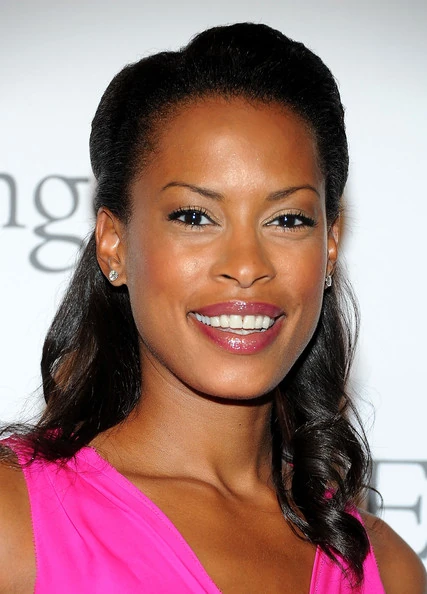 Kearran Giovanni | The Major Crimes Division Wiki | Fandom