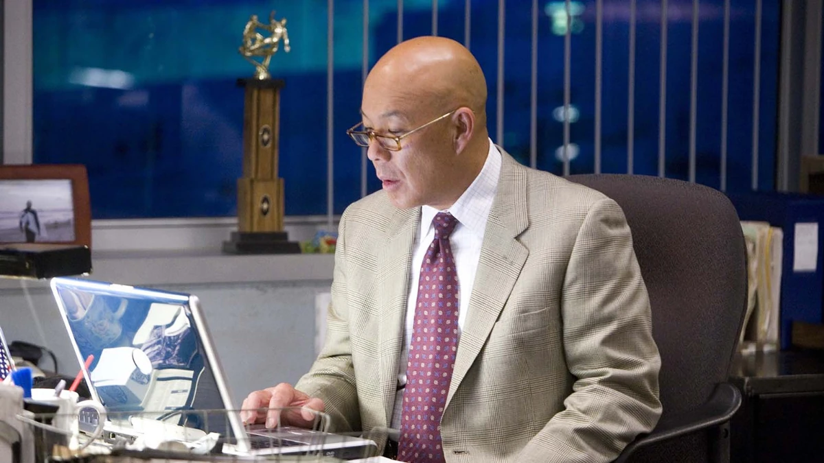 Grave Doubts | The Major Crimes Division Wiki | Fandom