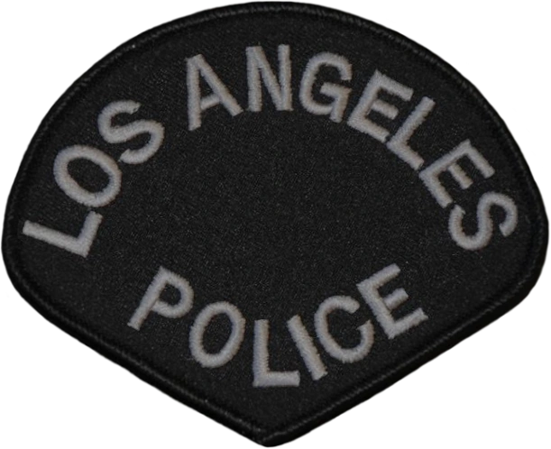 Gang and Operations Support Division | The Major Crimes Division Wiki ...