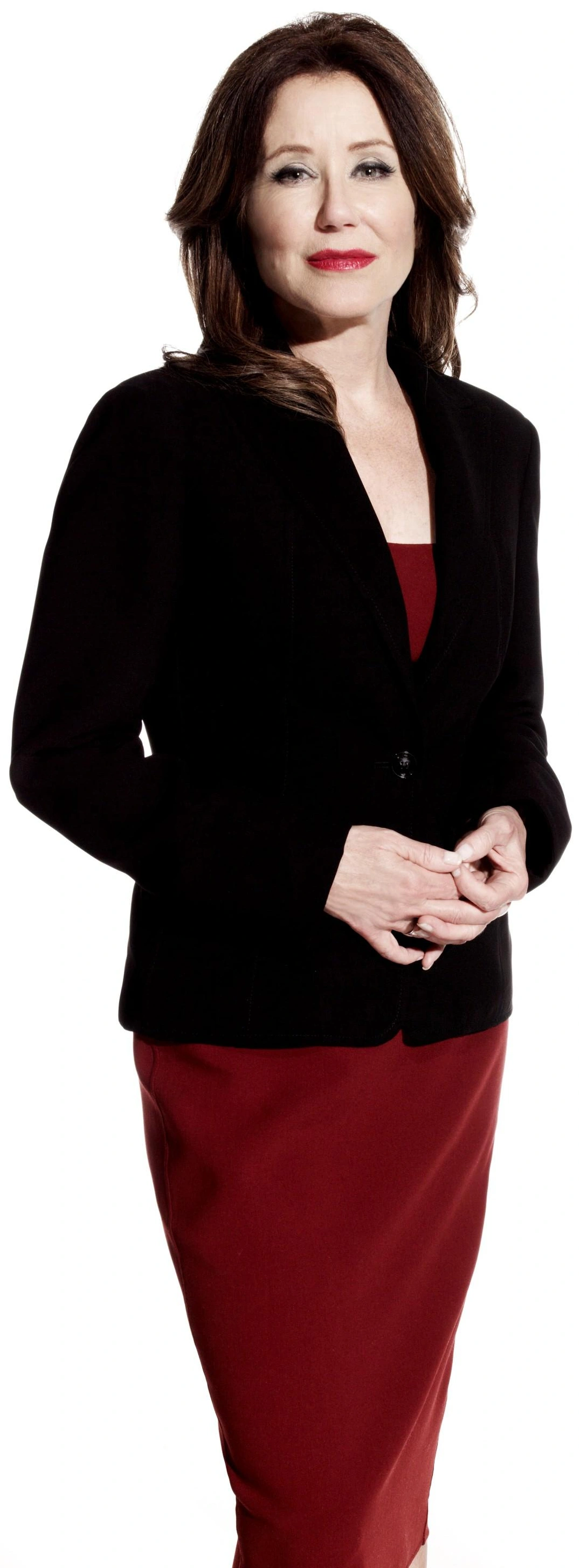 Gallery: Sharon Raydor | The Major Crimes Division Wiki | Fandom