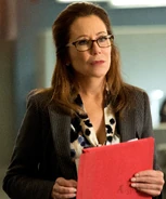 Gallery: Sharon Raydor | The Major Crimes Division Wiki | Fandom