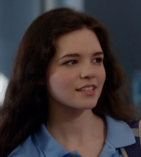 Kris Slater | The Major Crimes Division Wiki | Fandom