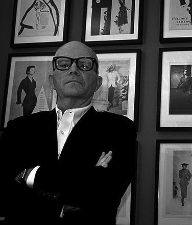 Greg LaVoi | The Major Crimes Division Wiki | Fandom