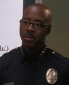 Thomas Delk | The Major Crimes Division Wiki | Fandom
