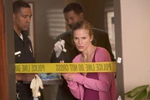 The Closer Episodes | The Major Crimes Division Wiki | Fandom