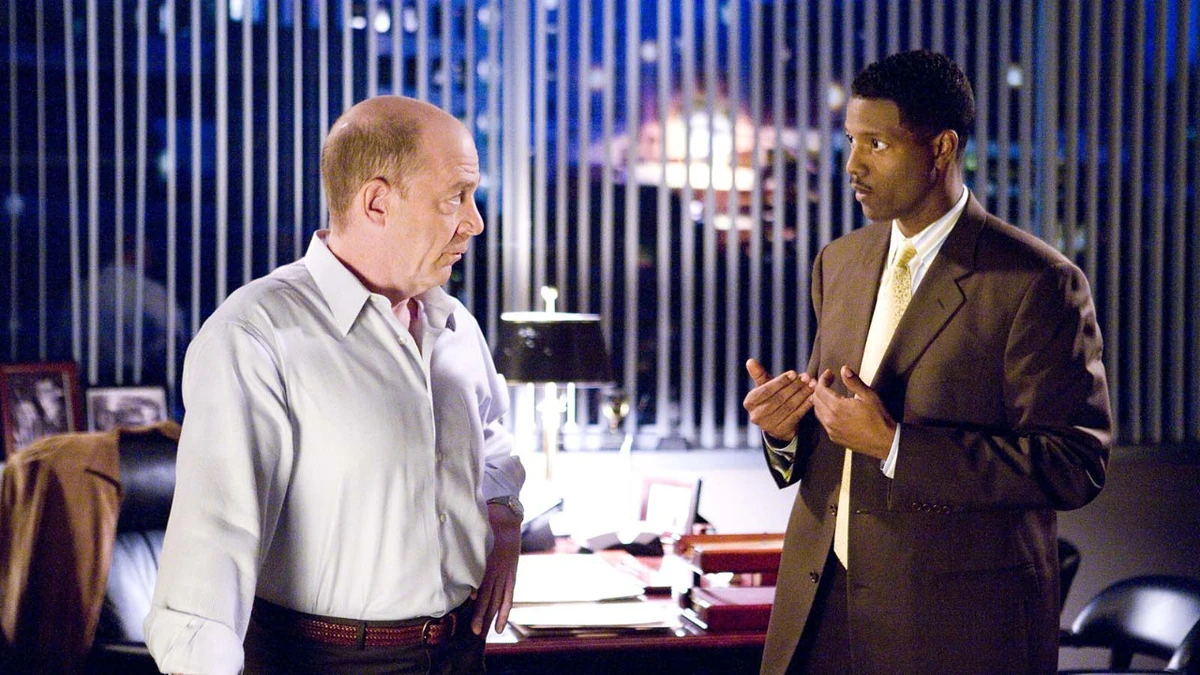 Season 3 | The Major Crimes Division Wiki | Fandom