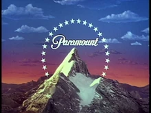 Paramount Pictures | Closing Logos Wiki | Fandom