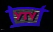 YTV Originals (Canada) | Closing Logos Wiki | Fandom