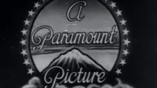Paramount Pictures | Closing Logos Wiki | Fandom