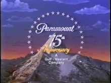 Paramount Pictures | Closing Logos Wiki | Fandom
