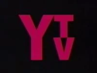 YTV Originals (Canada) | Closing Logos Wiki | Fandom