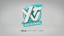YTV Originals (Canada) | Closing Logos Wiki | Fandom