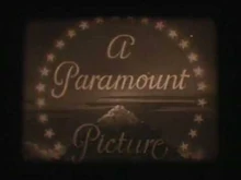 Paramount Pictures | Closing Logos Wiki | Fandom