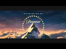 Paramount Pictures | Closing Logos Wiki | Fandom