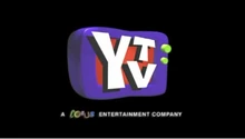 YTV Originals (Canada) | Closing Logos Wiki | Fandom