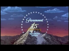 Paramount Pictures | Closing Logos Wiki | Fandom