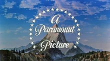 Paramount Pictures | Closing Logos Wiki | Fandom