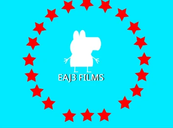 Eaj3 Films | Closing Logos Wiki | Fandom
