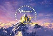 Paramount Pictures | Closing Logos Wiki | Fandom