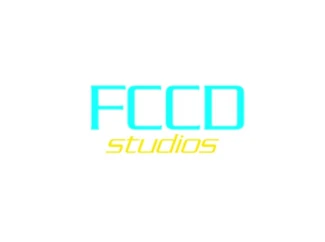 FCCD Studios (Philippines) | Closing Logos Wiki | Fandom
