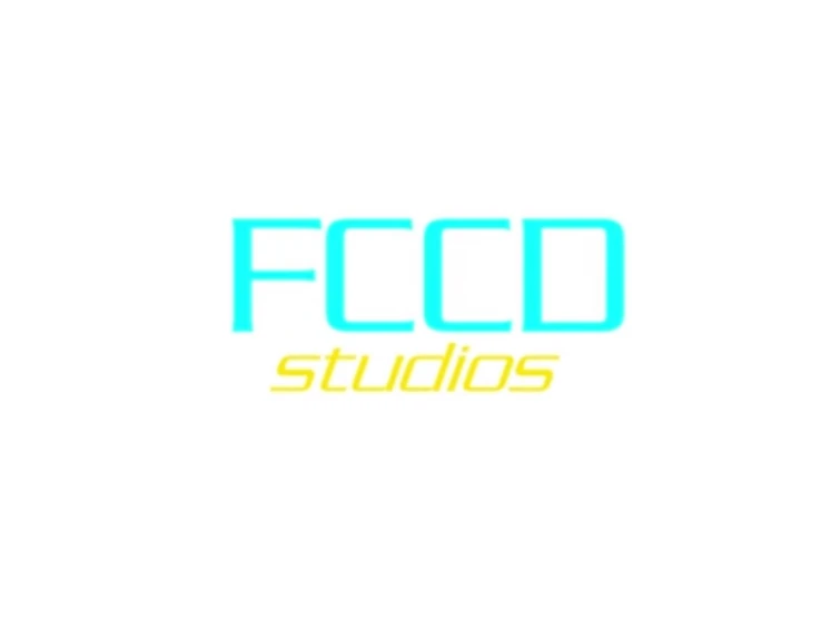 FCCD Studios (Philippines) | Closing Logos Wiki | Fandom