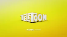 Teletoon Originals (Canada) | Closing Logos Wiki | Fandom