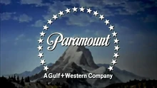 Paramount Pictures | Closing Logos Wiki | Fandom