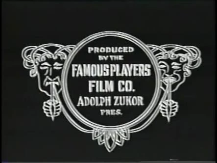 Paramount Pictures | Closing Logos Wiki | Fandom