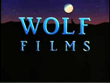 Wolf Entertainment | Closing Logos Wiki | Fandom