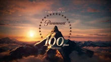 Paramount Pictures | Closing Logos Wiki | Fandom