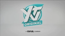 YTV Originals (Canada) | Closing Logos Wiki | Fandom