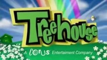 Treehouse Originals (Canada) | Closing Logos Wiki | Fandom