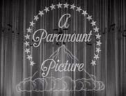 Paramount Pictures | Closing Logos Wiki | Fandom
