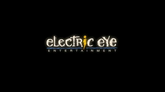 Electric Eye Entertainment | Closing Logos Wiki | Fandom