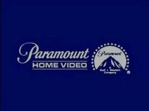 Paramount Home Media Distribution | Closing Logos Wiki | Fandom