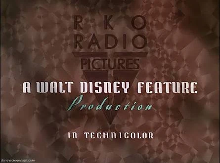 Walt Disney Pictures | Closing Logos Wiki | Fandom
