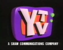 YTV Originals (Canada) | Closing Logos Wiki | Fandom