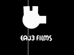 Eaj3 Films | Closing Logos Wiki | Fandom