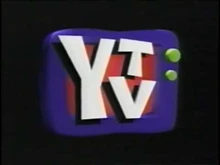 YTV Originals (Canada) | Closing Logos Wiki | Fandom