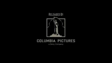 Columbia Pictures | Closing Logos Wiki | Fandom