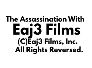 Eaj3 Films | Closing Logos Wiki | Fandom