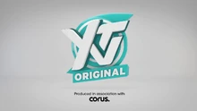 YTV Originals (Canada) | Closing Logos Wiki | Fandom