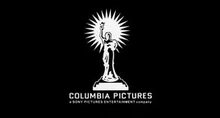 Columbia Pictures | Closing Logos Wiki | Fandom